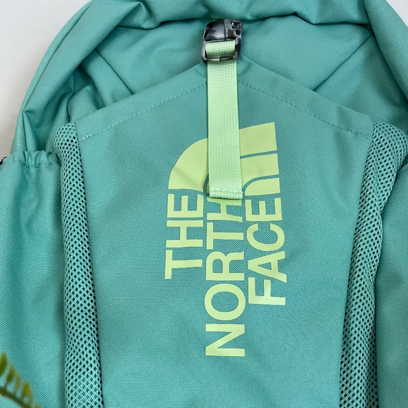 The North Face | Accessories | The North Face Youth Mini Recon Backpack ...